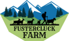 Fustercluck Farm PA – Fustercluck-Farm