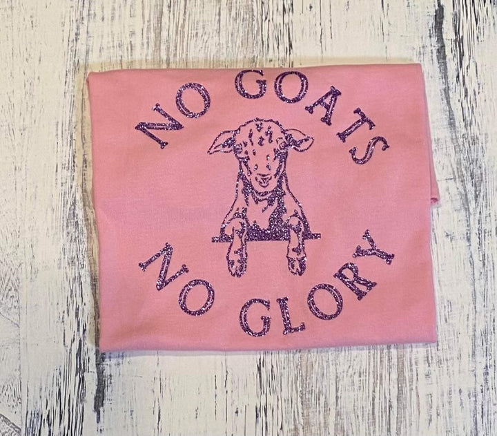 Fustercluck Farm PA – Fustercluck-Farm